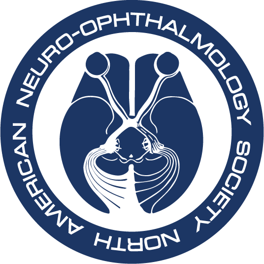 NANOS 2025 On Demand Content